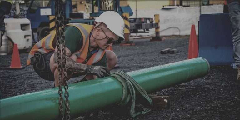 Dogging Meaning: Essential Guide to Dogging in Australia