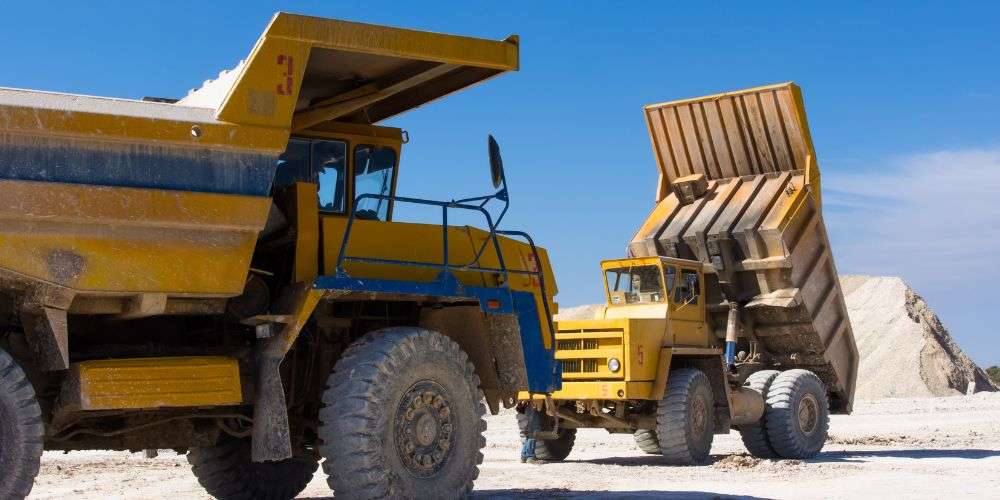 The Crucial RIIMPO338E: Certifying Safe Rigid Haul Truck Operations in ...