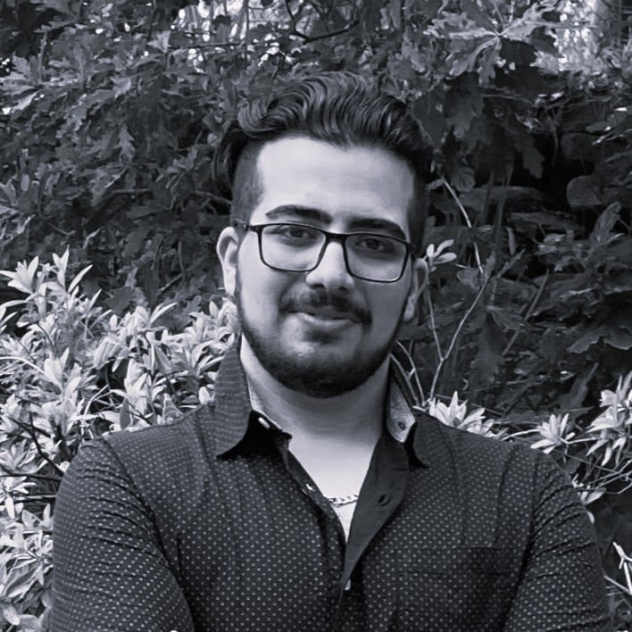 About Safety Australia Training | Trusted Safety Experts