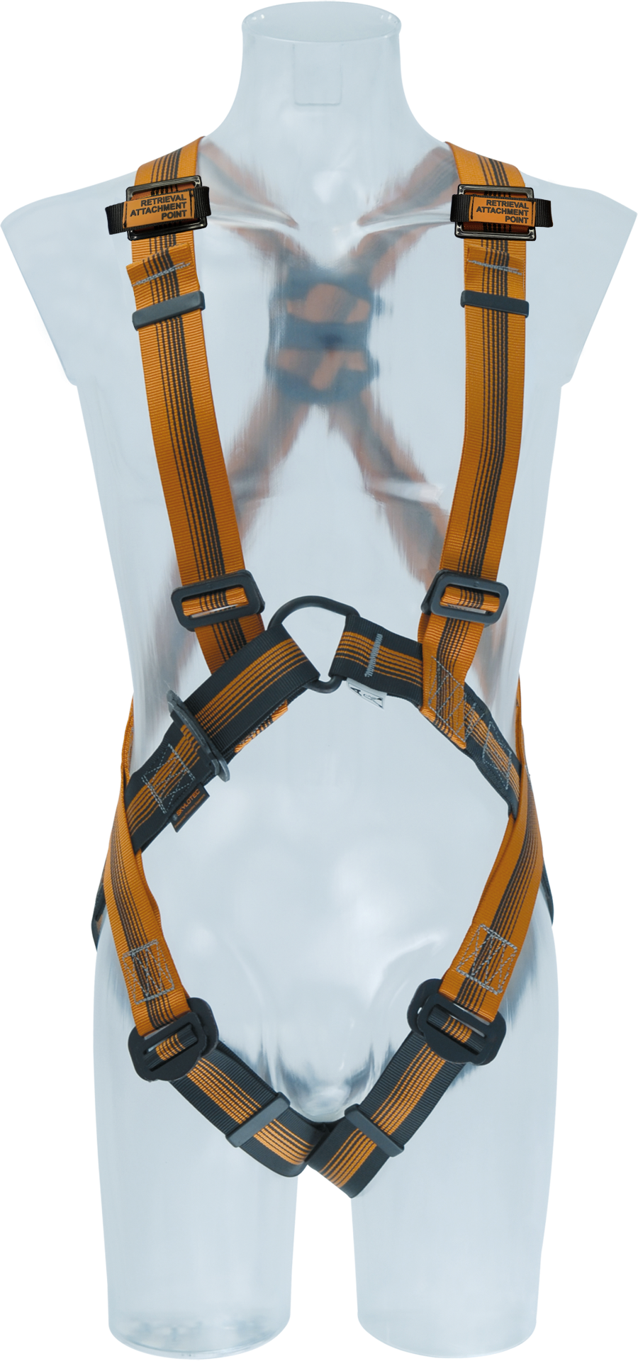 ARG 30 - Safety Australia Training