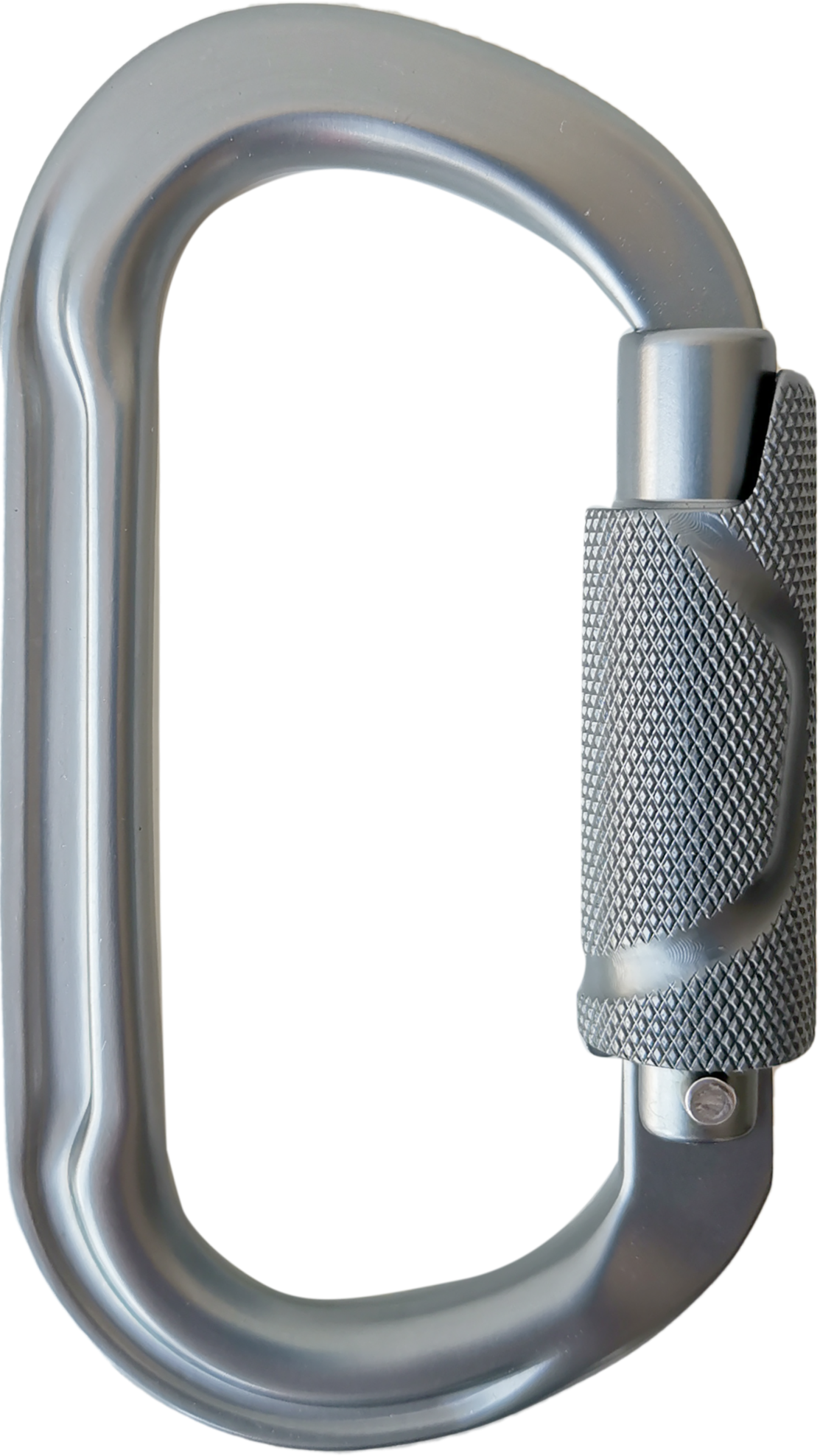 DOUBLE O TWIST 2.0 (H-208) - Safety Australia Training