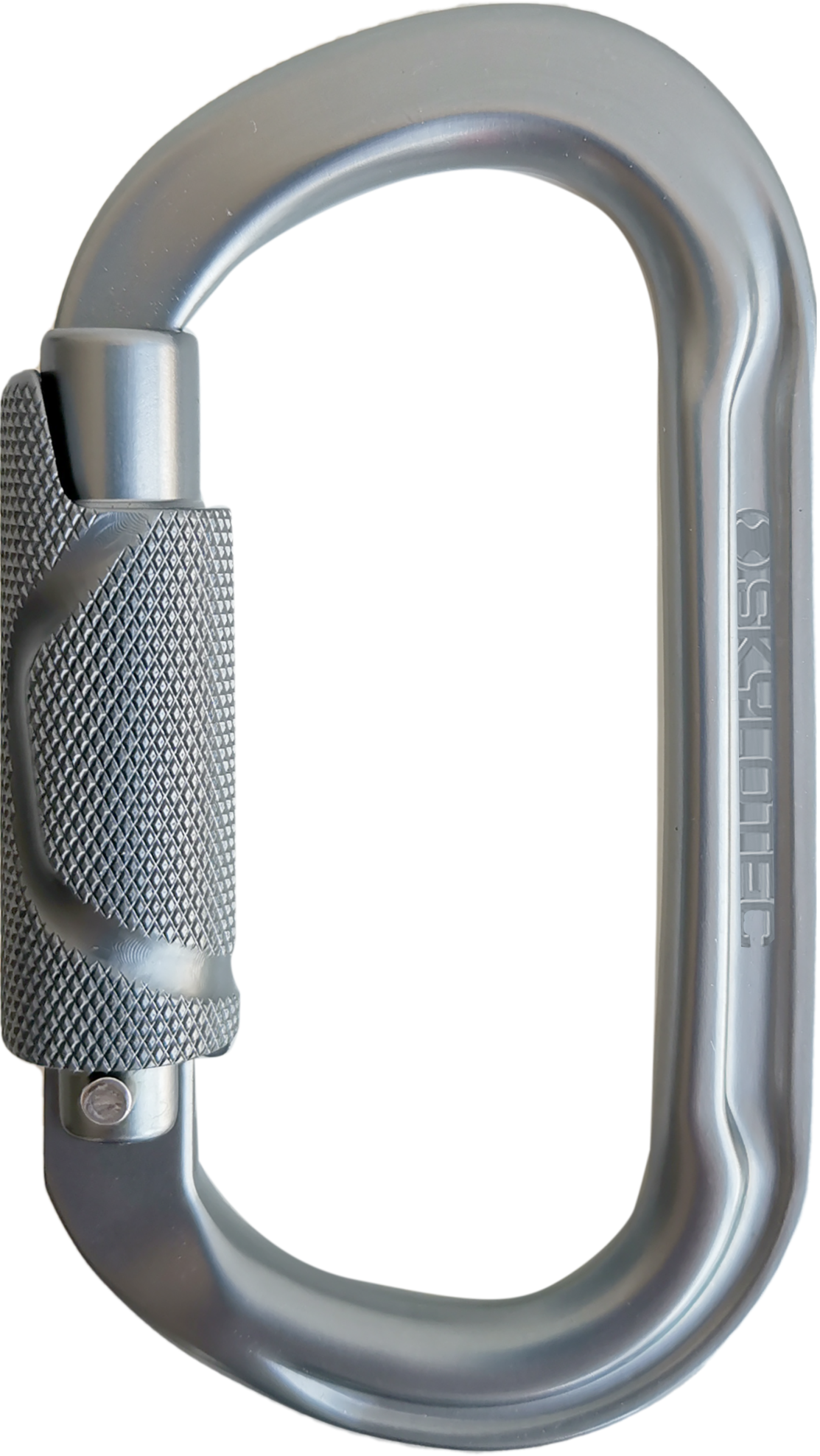 DOUBLE O TWIST 2.0 (H-208) - Safety Australia Training