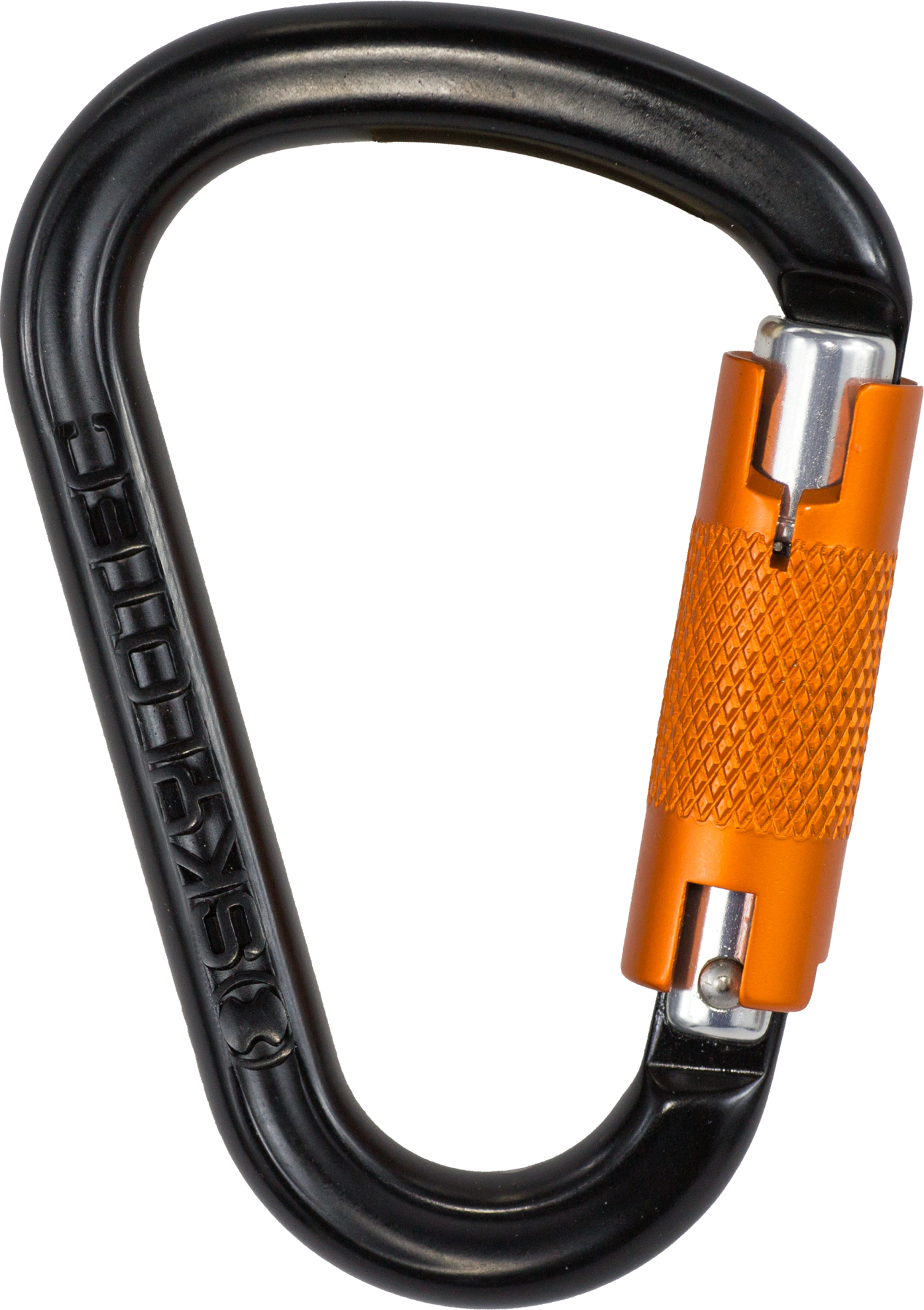 PASSO-TW (H-137-TW) - Safety Australia Training