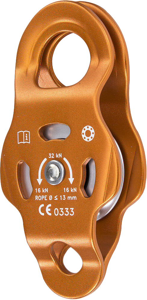 ORBITER D (H-275) - Safety Australia Training