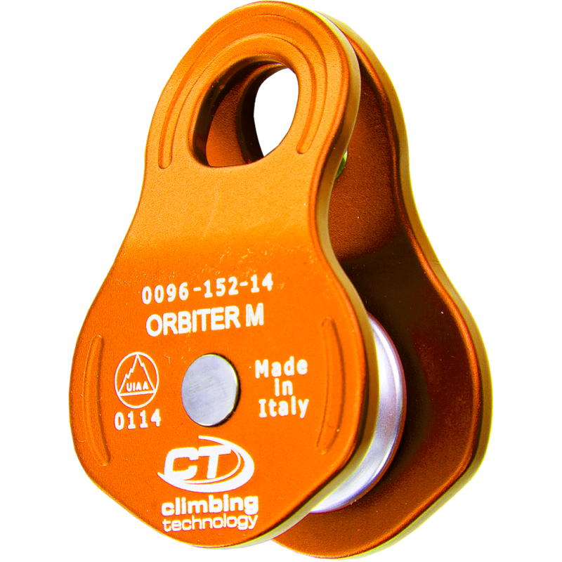 ORBITER M (H-270) - Safety Australia Training