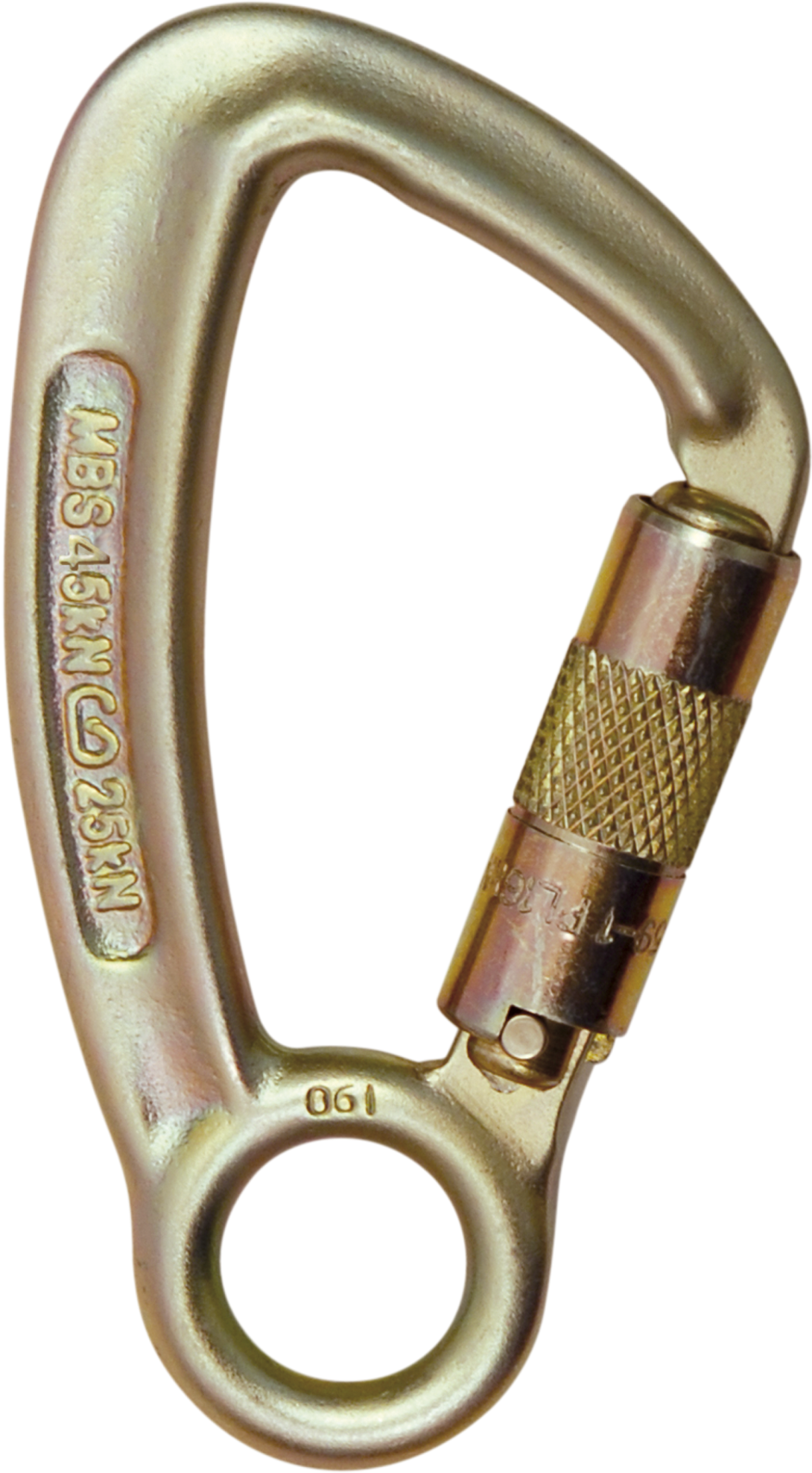 KOBRA TW (H-103) - Safety Australia Training