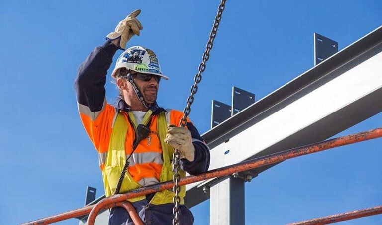 Dogging in the Renewables Sector: Lifting for Wind and Solar