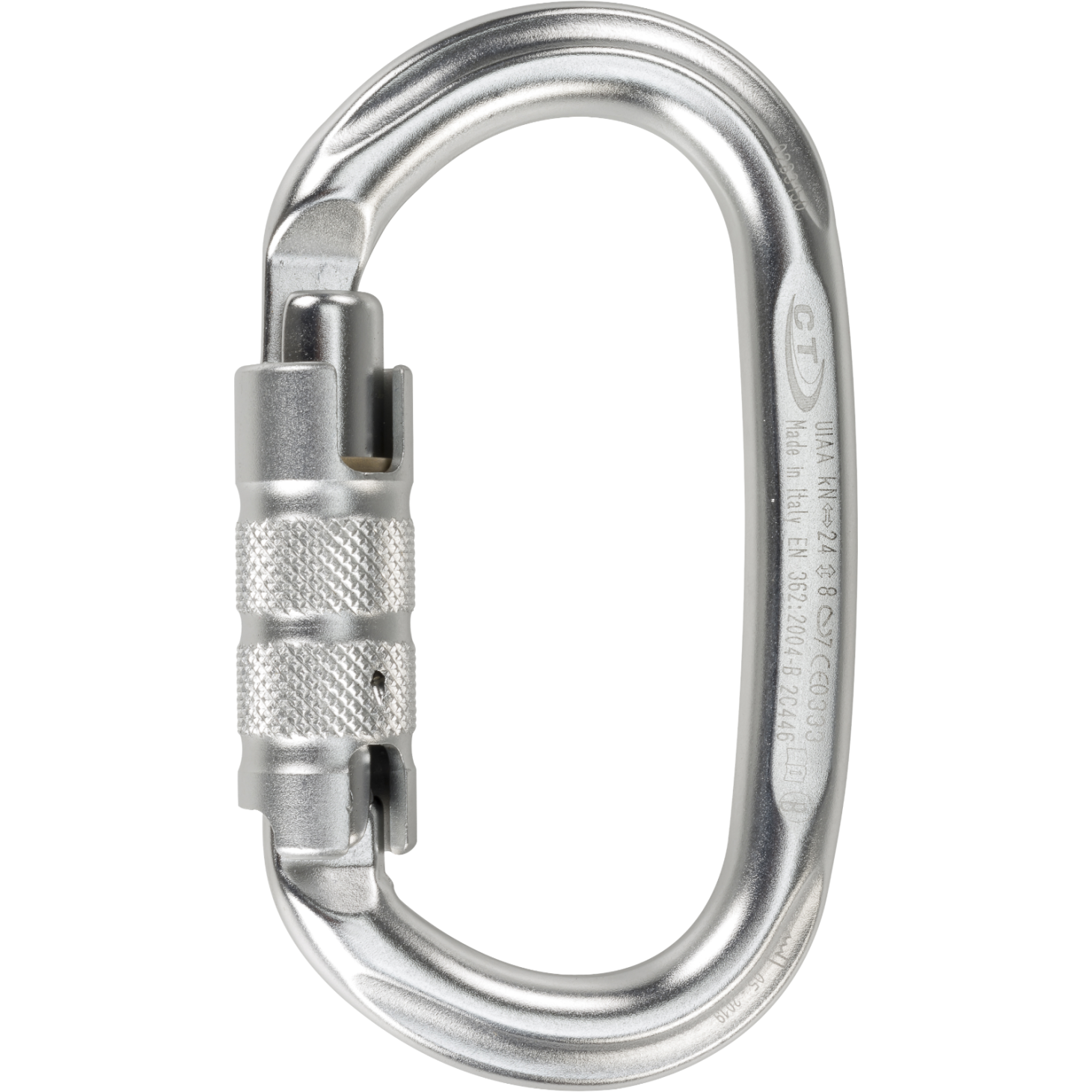 PILLAR TG (H-284-TG) - Safety Australia Training