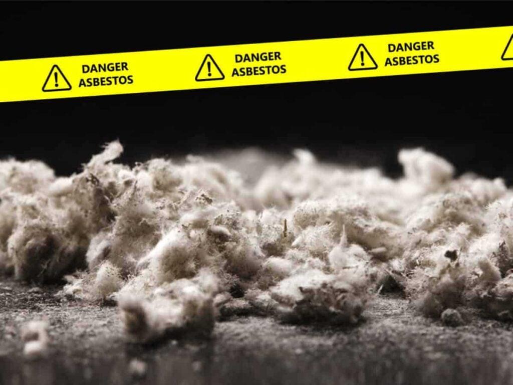 How Employers Must Support Asbestos Awareness Training?